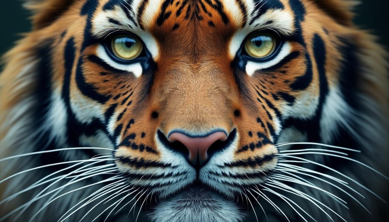 Champignon noir dans les canalisations : causes, dangers et solutions ...